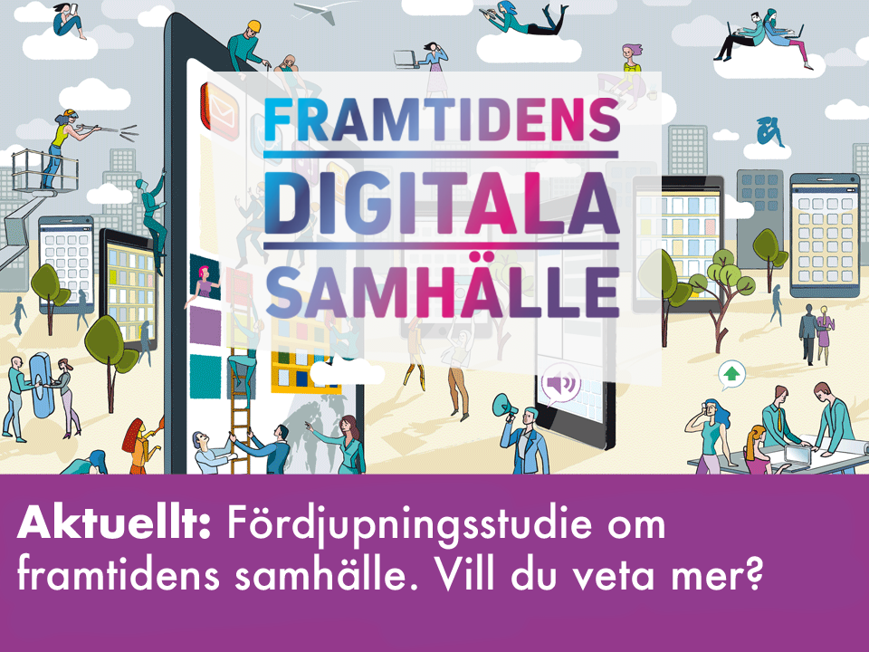 Buzzter - Sveriges största trendsajt